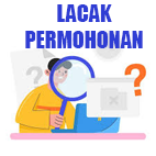 SELARAS BESTIE | Sistem Pelayanan Terpadu Satu Pintu Berbasis Website Kemenag Kota Baubau